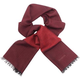 Dirk Bikkembergs Bikkembergs -