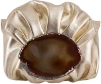 Malababa Damen, Taschen, Gelb, ONE SIZEGröße