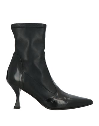 The Seller SCHUHE - Stiefeletten auf YOOX.COM
