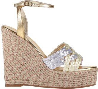 Ras SCHUHE - Espadrilles auf YOOX.COM