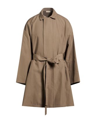 Fear of God JACKEN & M&Auml;NTEL - Jacken, M&auml;ntel & Trenchcoats auf YOOX.COM