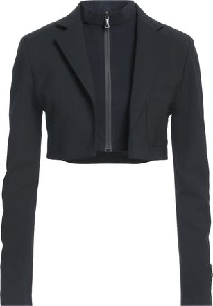 Coperni JACKEN & MÄNTEL - Jacken und Anoraks auf YOOX.COM