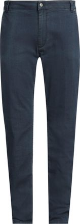 Barmas HOSEN & RÖCKE - Hosen auf YOOX.COM