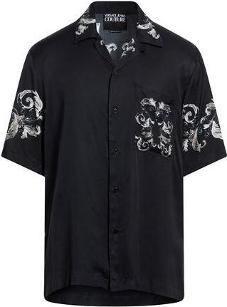 Versace TOPS - Chemises sur YOOX.COM