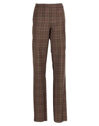 Stella McCartney HOSEN & R&Ouml;CKE - Hosen auf YOOX.COM