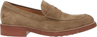 Tod's SCHUHE - Mokassins auf YOOX.COM