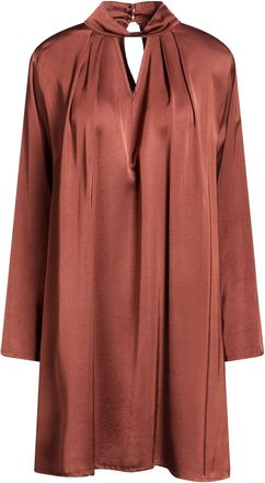 Manila Grace KLEIDER - Mini-Kleider auf YOOX.COM