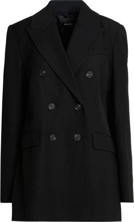 A.Emery ANZ&Uuml;GE und CO-ORDS - Blazers auf YOOX.COM