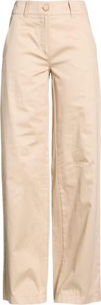 Carla G. HOSEN & R&Ouml;CKE - Hosen auf YOOX.COM