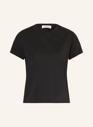 ottod'Ame Ottodame T-Shirt schwarz