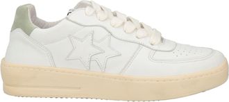 2Star SCHUHE - Sneakers auf YOOX.COM