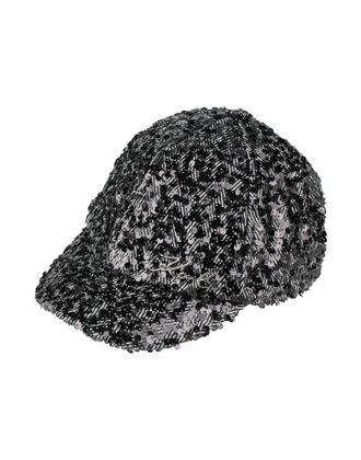 Karl Lagerfeld ACCESSOIRES - M&uuml;tzen & H&uuml;te auf YOOX.COM