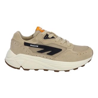 Hi-Tec Herren, Schuhe, Beige, 45 EUGr&ouml;&szlig;e
