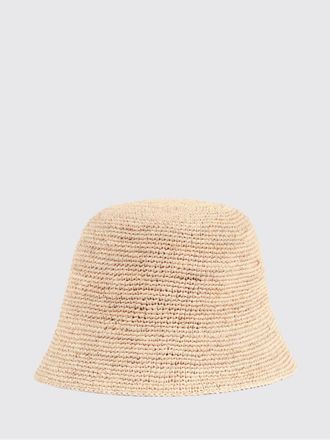 Ibeliv Chapeau Femme couleur Marron