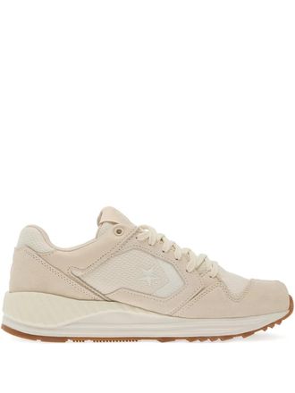 Converse Wave lace-up sneakers - Tons neutres