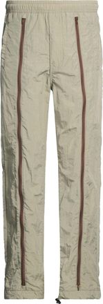 Pleasures HOSEN & R&Ouml;CKE - Hosen auf YOOX.COM