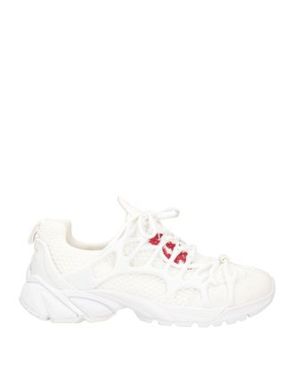 44 Label Group SCHUHE - Sneakers auf YOOX.COM
