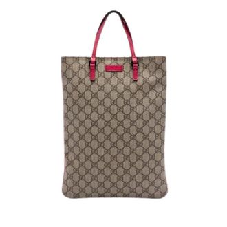 Gucci Damen, Pre-Owned, Braun, ONE SIZEGr&ouml;&szlig;e