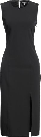 Patrizia Pepe KLEIDER - Midi-Kleider auf YOOX.COM