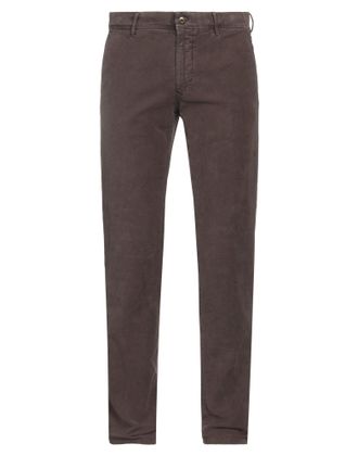 Incotex HOSEN & R&Ouml;CKE - Hosen auf YOOX.COM