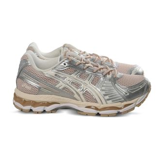 Asics Herren, Sport, Grau, 38 1/2 EUGr&ouml;&szlig;e