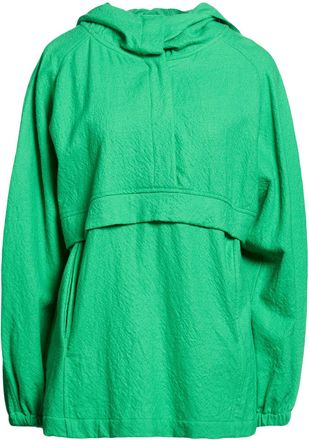 Alysi TOPS - Sweatshirts auf YOOX.COM
