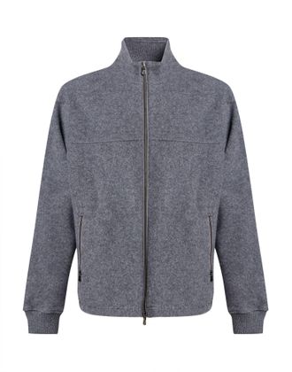 Fedeli JACKEN & M&Auml;NTEL - Jacken und Anoraks auf YOOX.COM