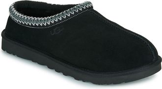 UGG M TASMAN II