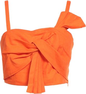 Farm Rio TOPS - Tops auf YOOX.COM