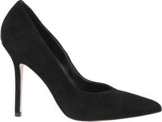 Liu Jo SCHUHE - Pumps auf YOOX.COM