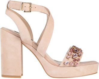 Ermanno Scervino SCHUHE - Sandalen auf YOOX.COM