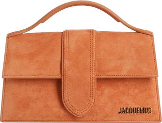 Jacquemus TASCHEN - Handtaschen auf YOOX.COM