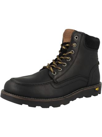 Camel Active Schn&uuml;rboots
