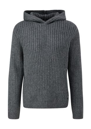 QS by s.Oliver Pullover