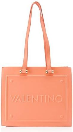 Valentino Sindy RE, Handbag Femme, Corallo, Talla Unica