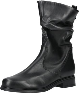Gabor Stiefel