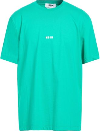 Msgm TOPS - T-shirts auf YOOX.COM