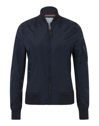 Alpha Industries &Uuml;bergangsjacke MA-1 TT