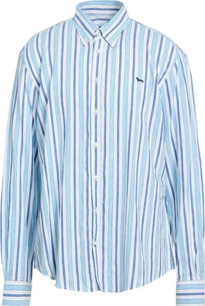 Harmont & Blaine TOPS - Hemden auf YOOX.COM
