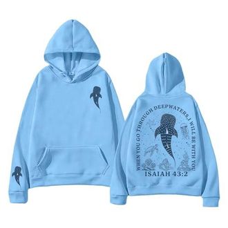 Generic Sweat A Capuche Femme Gilets Pull Polaire Survetement Hoodie Jogging &Agrave; Longue Sportswear Ensemble Sweatshirts Chaud Hiver Sweats Grande Taille Sport S