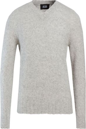 Alpha Studio STRICKWAREN - Pullover auf YOOX.COM