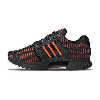 adidas Homme, Sport, Noir, Taille: 46 2/3 EU Climacool 1 Pure Ruby
