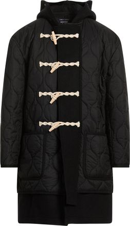 Comme Des Gar&ccedil;ons JACKEN & M&Auml;NTEL - M&auml;ntel auf YOOX.COM