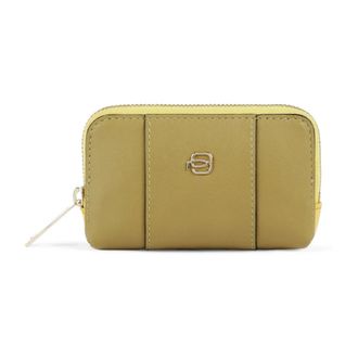 Piquadro Damen, Accessories, Gr&uuml;n, ONE SIZEGr&ouml;&szlig;e