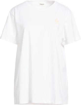 Isabel Marant TOPS - T-shirts auf YOOX.COM