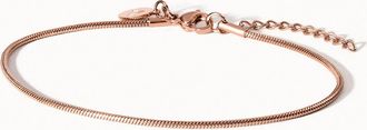 Purelei Sleek Fu&szlig;kettchen