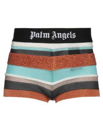 Palm Angels HOSEN & R&Ouml;CKE - Shorts & Bermudashorts auf YOOX.COM