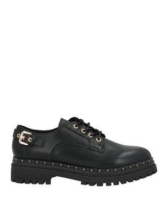Apepazza CHAUSSURES - Chaussures &agrave; lacets sur YOOX.COM