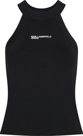 Karl Lagerfeld Top