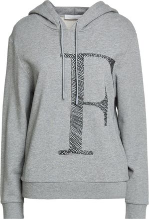 Fabiana Filippi TOPS - Sweatshirts auf YOOX.COM